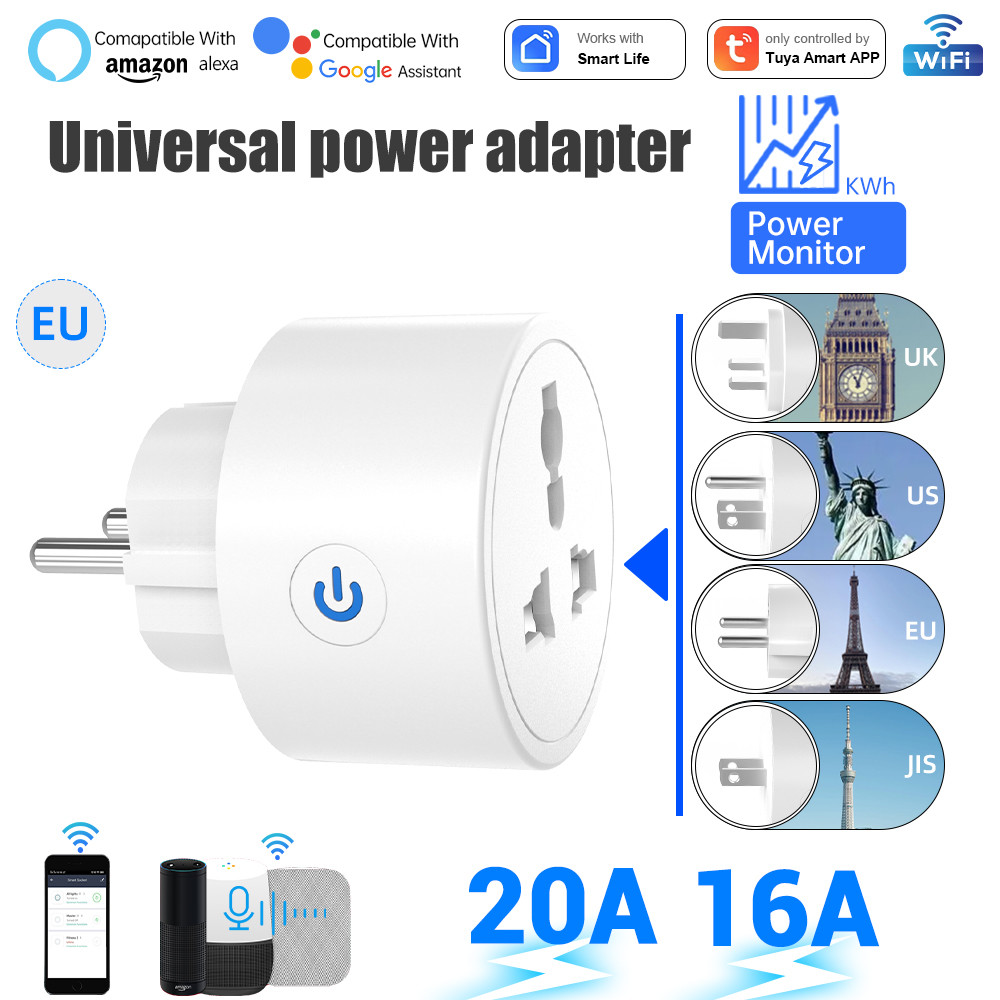 Quality Homekit Smart Switch & Wifi Smart Switches factory from China