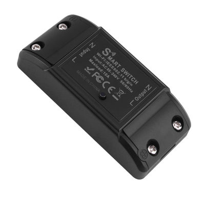 Quality Homekit Smart Switch & Wifi Smart Switches factory from China