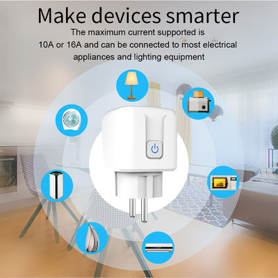 Quality Homekit Smart Switch & Wifi Smart Switches factory from China