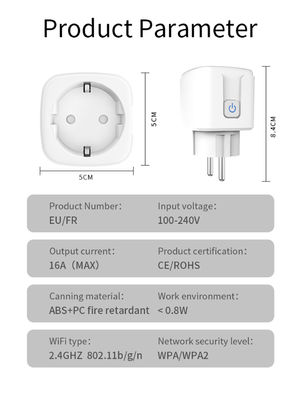 Quality Homekit Smart Switch & Wifi Smart Switches factory from China